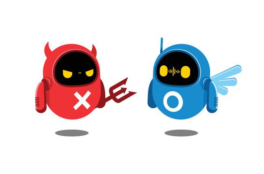 What are the Differences Between Bot Traffic And How to Stop Them?