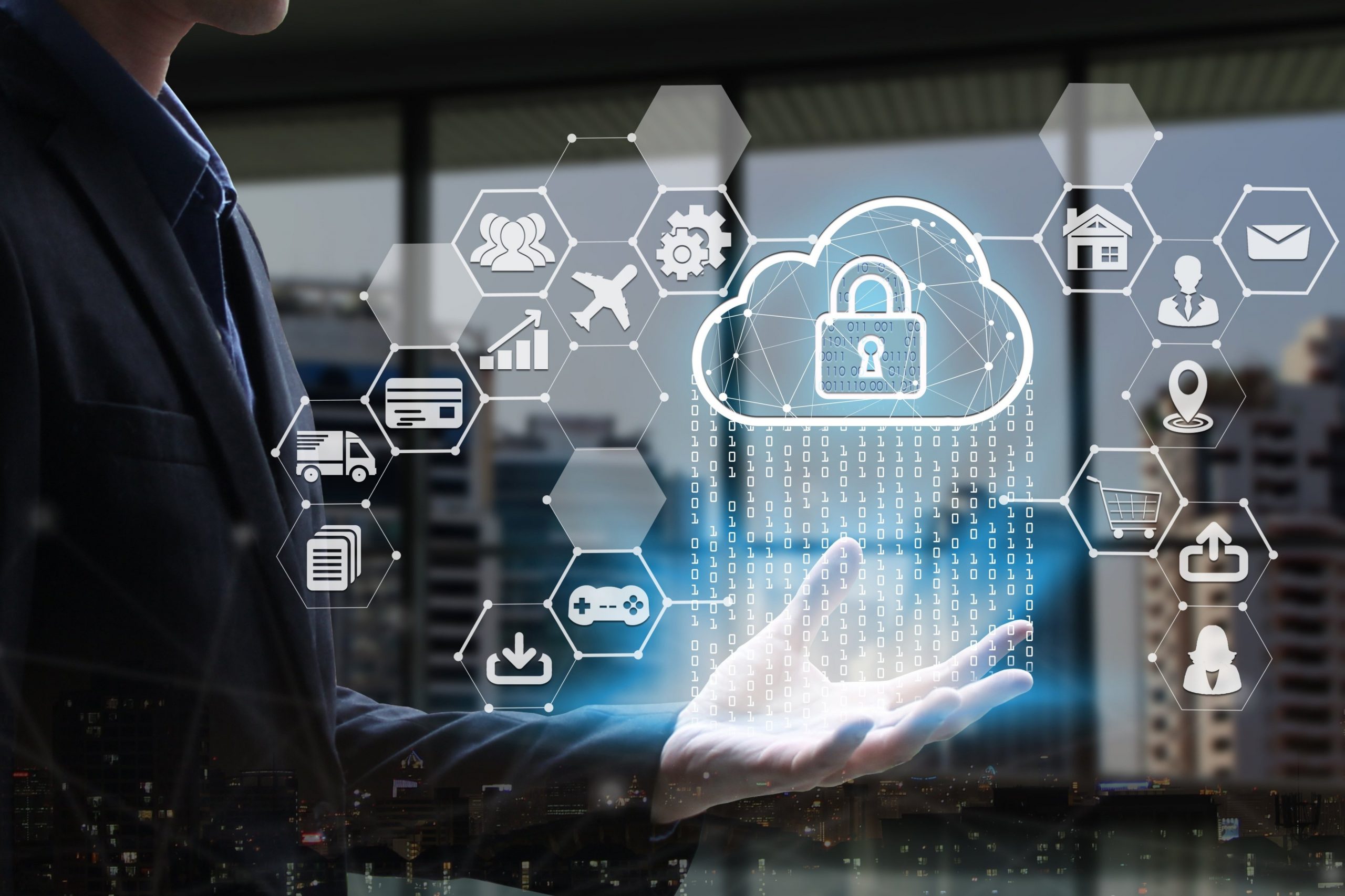 Essential Operating System Management and Patch Management for Better ...