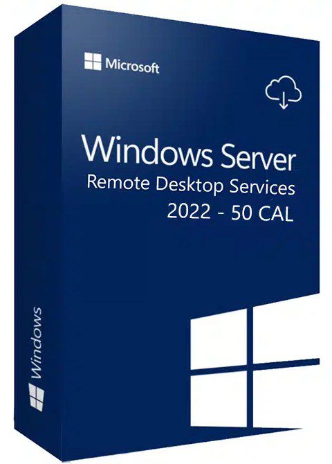 How to Easily Use Remote Desktop to Access Your Windows Server in 2023