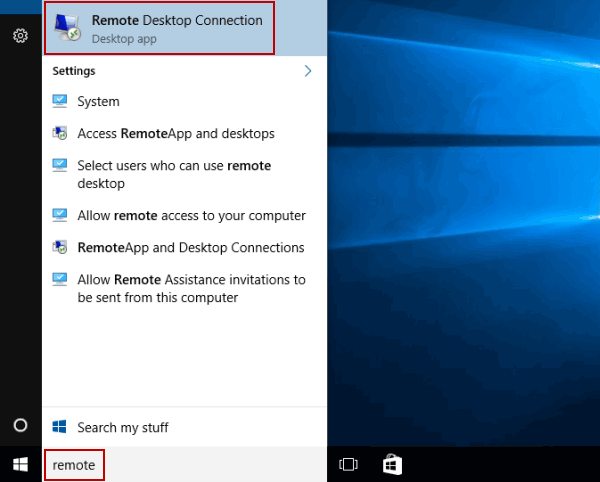 Easily Unlock and Master Access Remote Desktop on Ubuntu Server