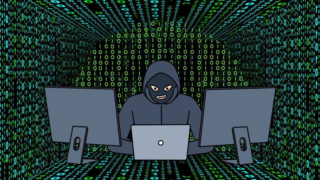 Safeguarding Your Data against Ransomware with Object Storage