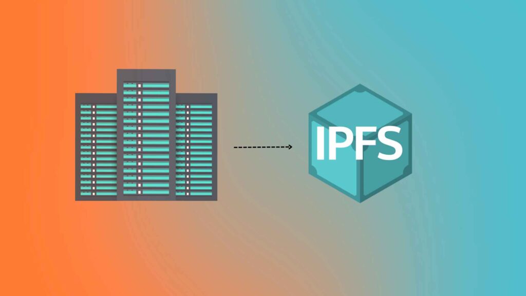 The Power of IPFS: A Comprehensive Guide to Node Setup and Operation