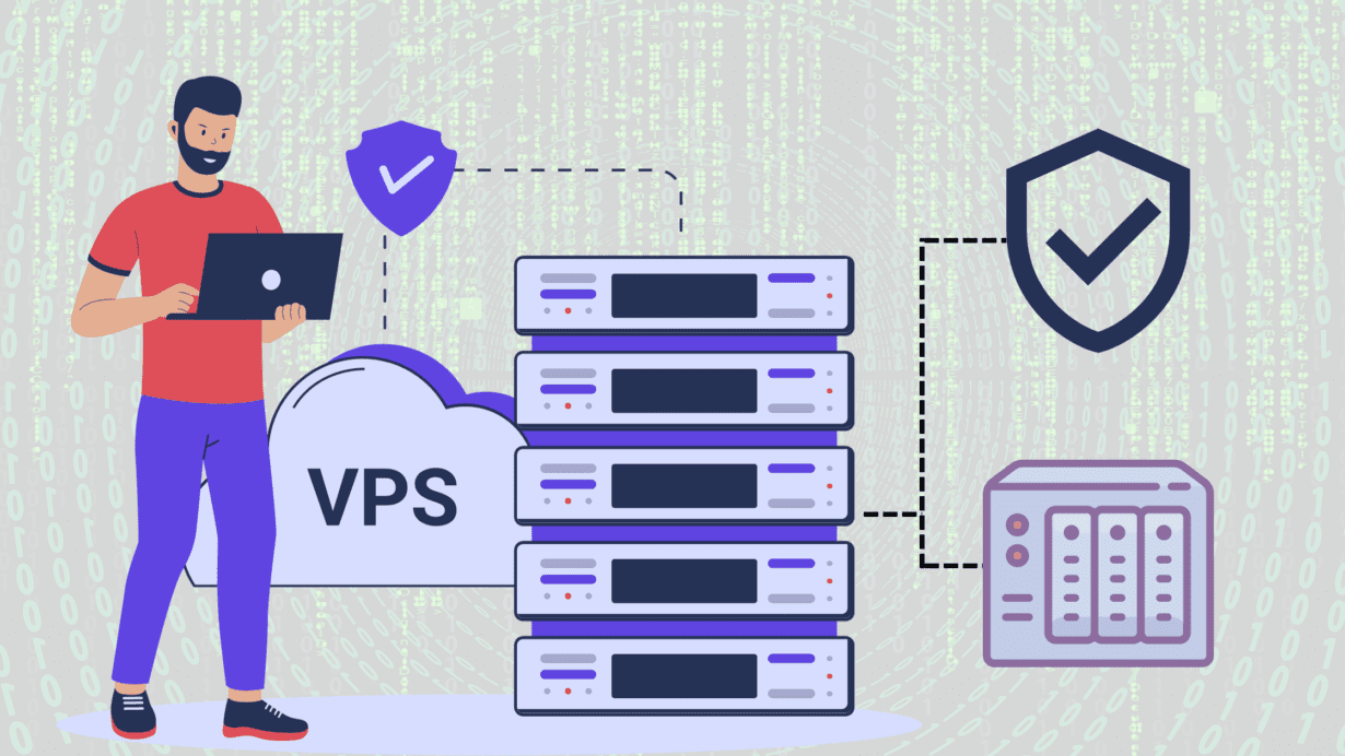 How To Transfer Files On A Vps Using Rsync And Scp
