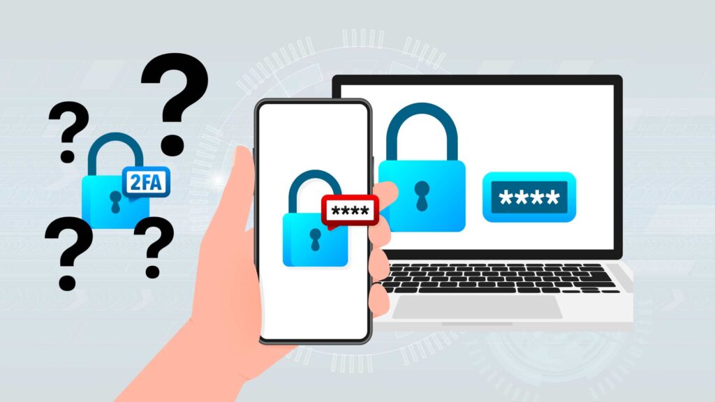 How to Activate TOTP and 2FA on a VPS?