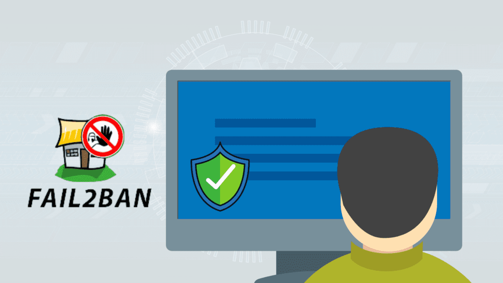 Fail2Ban: What Is It and How Does It Work on a VPS?