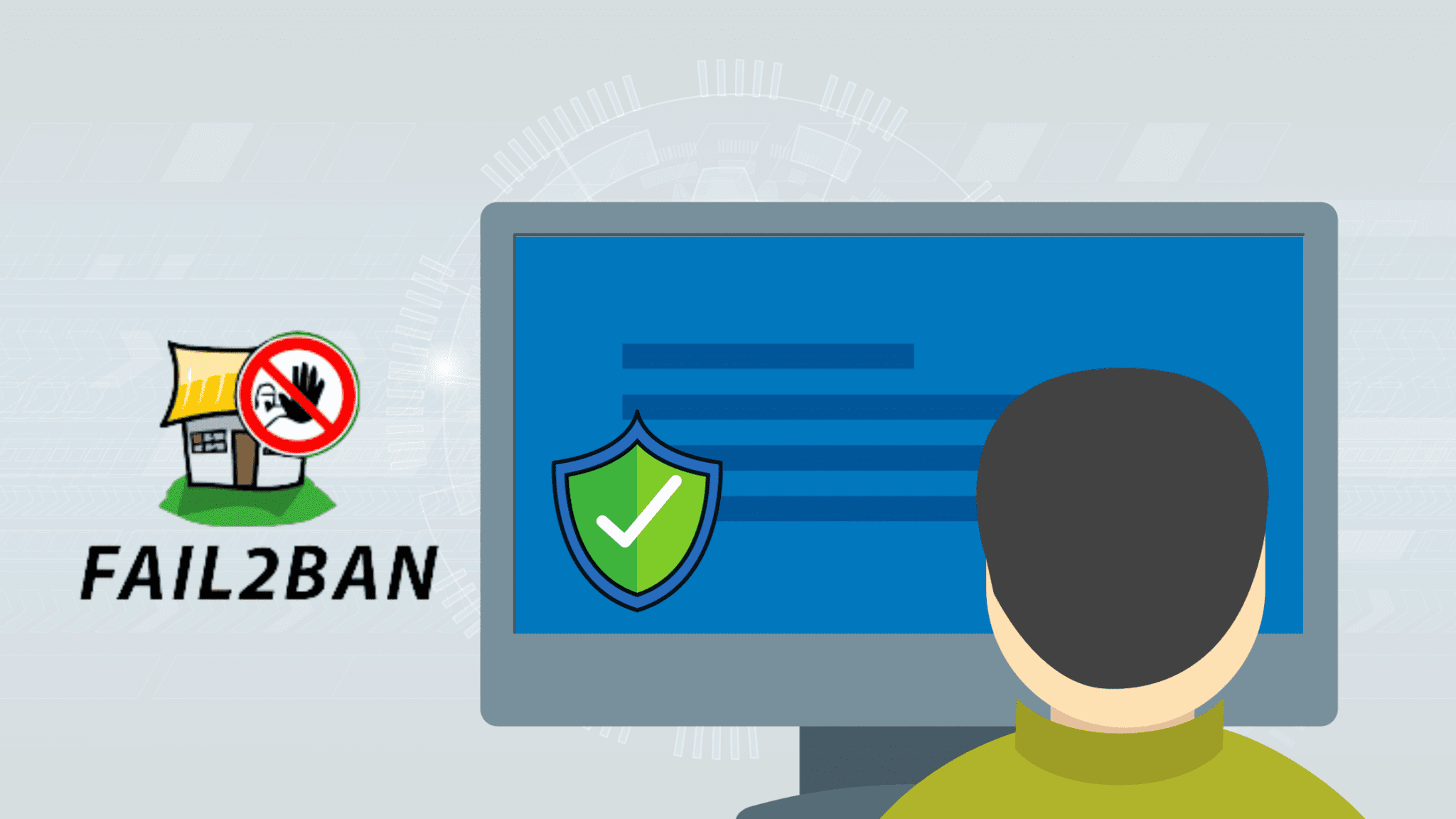 Fail2Ban: What Is It and How Does It Work on a VPS?