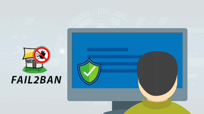 Fail2Ban: What Is It and How Does It Work on a VPS?