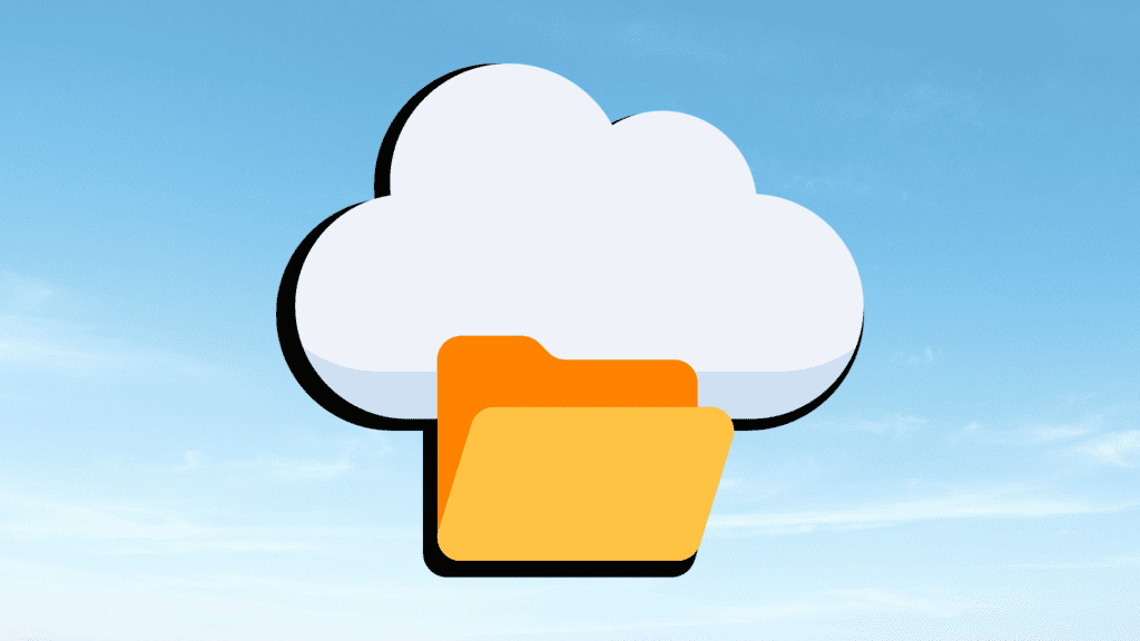 What Is The Process of Cloud Object Storage? - Server Gigabit Guide