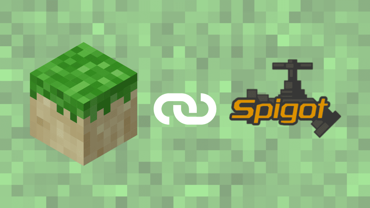 How Can I Set Up a VPS for a Minecraft Spigot Server?