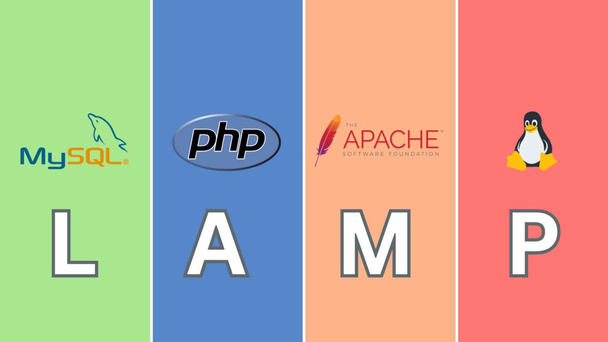 Set up LAMP Stack on Your Server in Less than 90 Secs using Cloud-Init