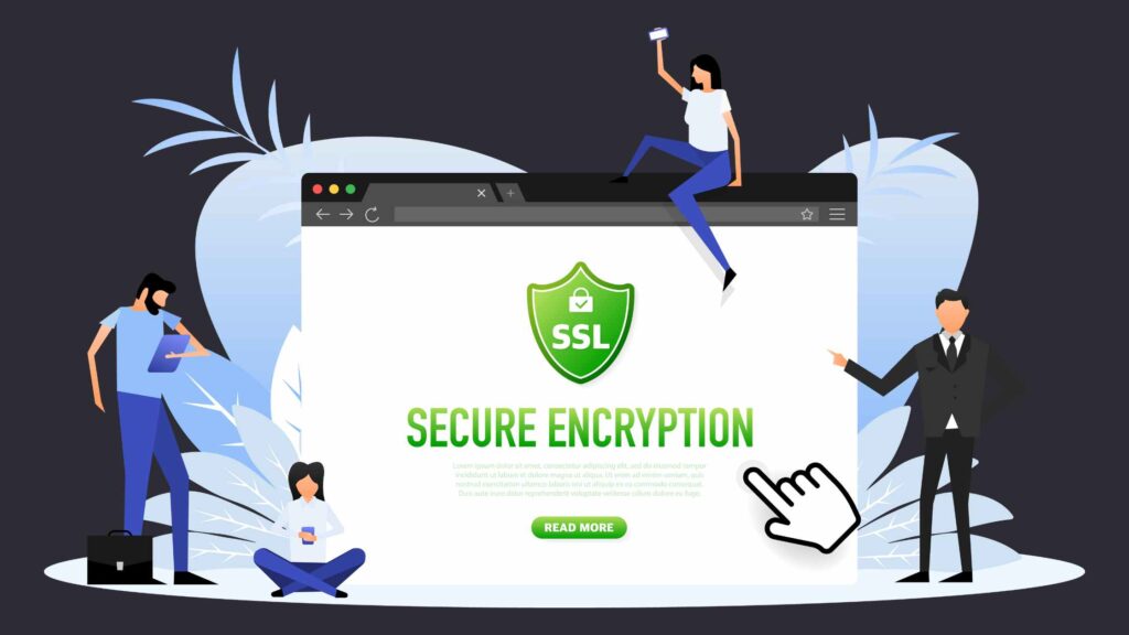Let's Encrypt: Securing Your Website with Free SSL/TLS Certificates