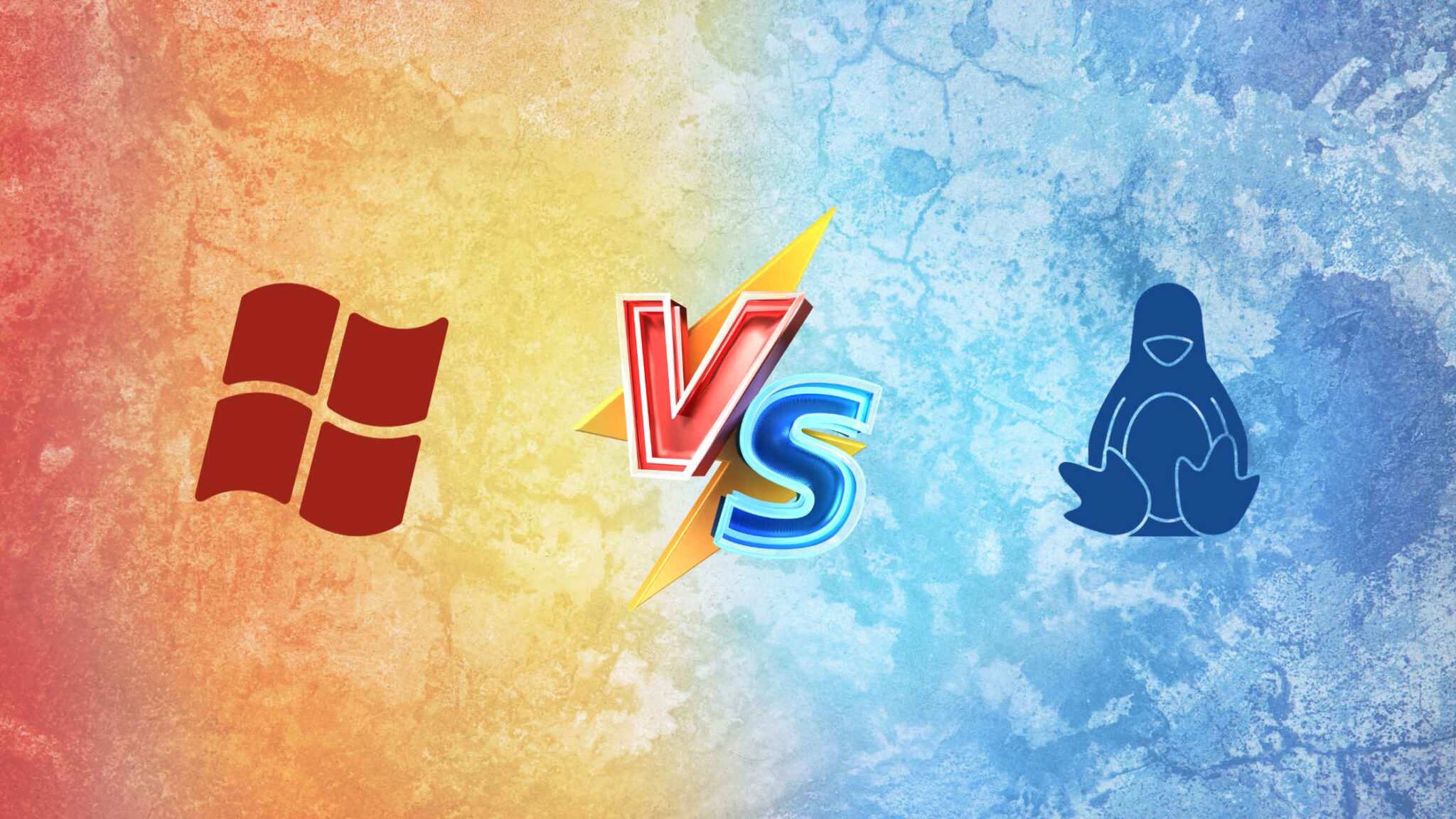 Windows vs. Linux: Which Operating System is Better?