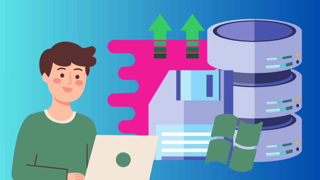 Comprehensive Guide: Mounting an Additional Hard Disk in Windows